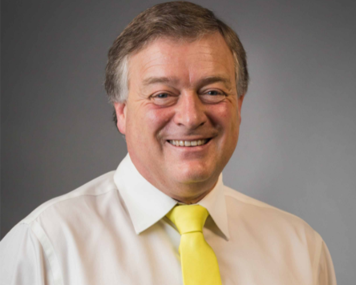 Banner Plant announces changes to its Senior Management Team. | Banner ...